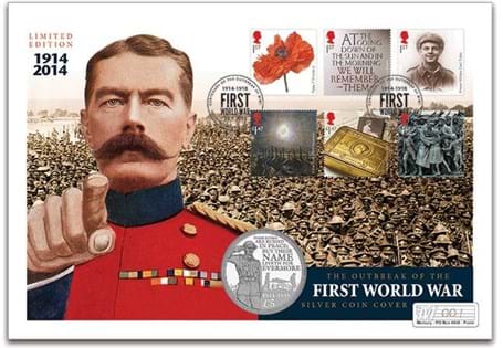 The Westminster Collection - Honouring the nation's most important ...