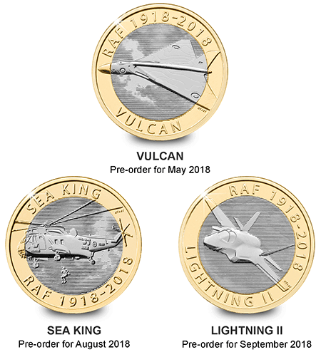 The Westminster Collection - Honouring the nation's most important ...