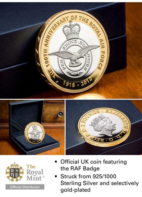The Westminster Collection - Honouring the nation's most important ...