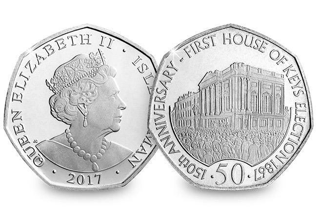 The Westminster Collection