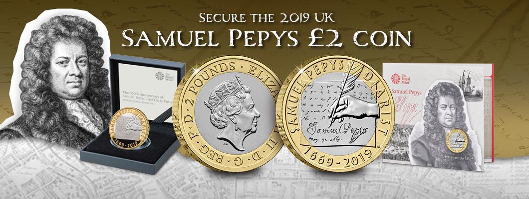 The Westminster Collection - Honouring the nation's most important ...
