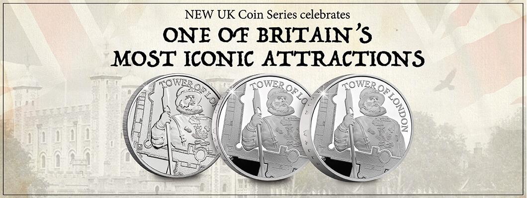 The Westminster Collection - Honouring the nation's most important ...