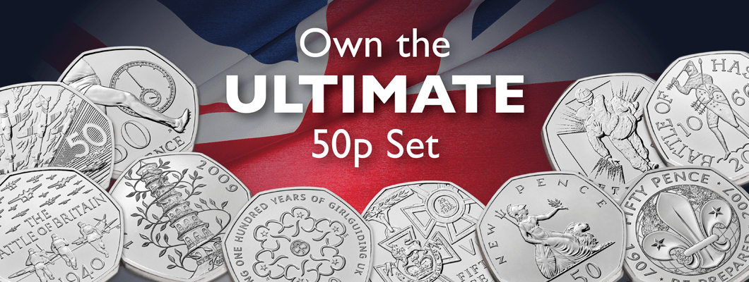 The Westminster Collection - Honouring the nation's most important ...