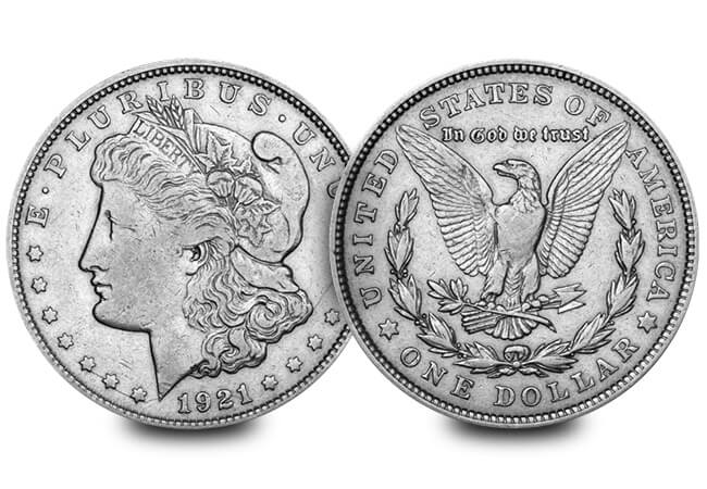 Rare american coins - wantseka