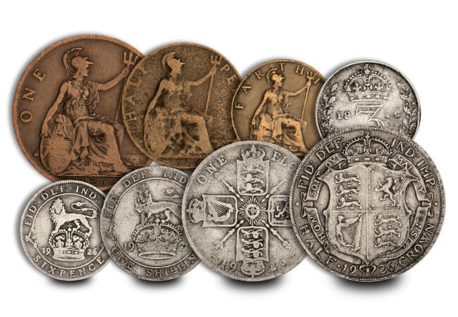 The Westminster Collection - Honouring the nation's most important ...