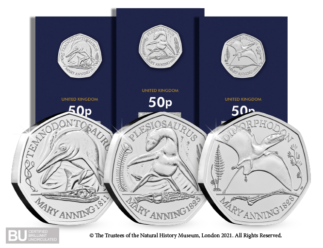 The Westminster Collection - Honouring the nation's most important ...