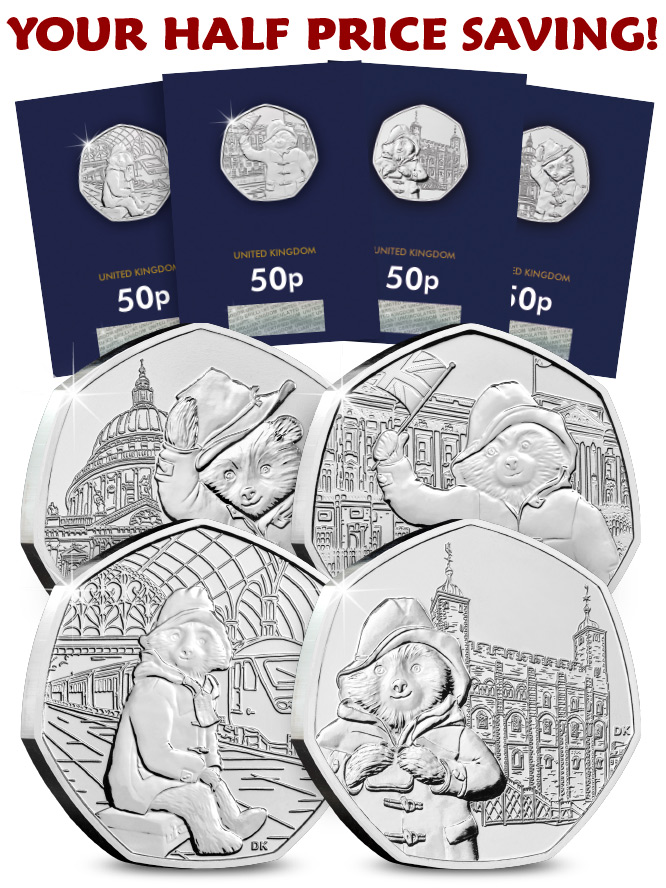 The Westminster Collection - Honouring the nation's most important ...