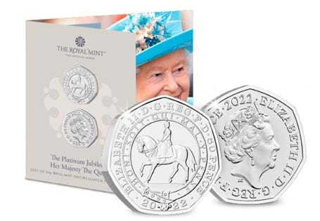 Coins - By Theme - Royalty