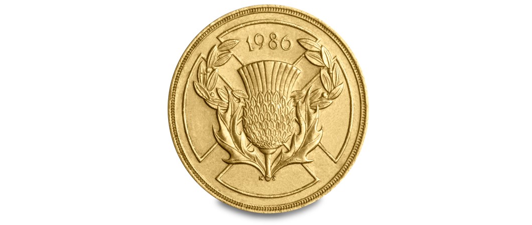 Continue Commonwealth Games Collection