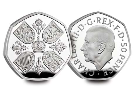 The Westminster Collection - Honouring the nation's most important ...
