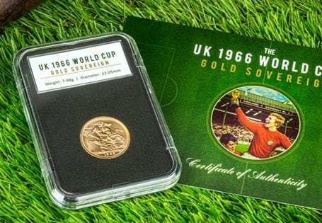 Coins - British Isles - Sovereigns