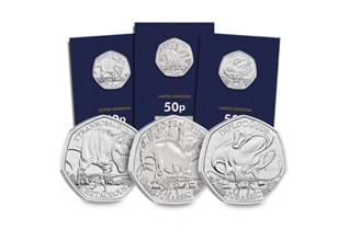 The Westminster Collection - Honouring the nation's most important ...