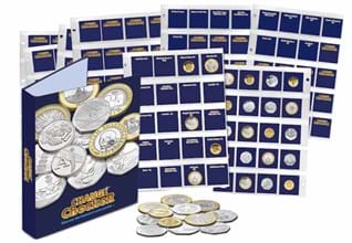 The Westminster Collection