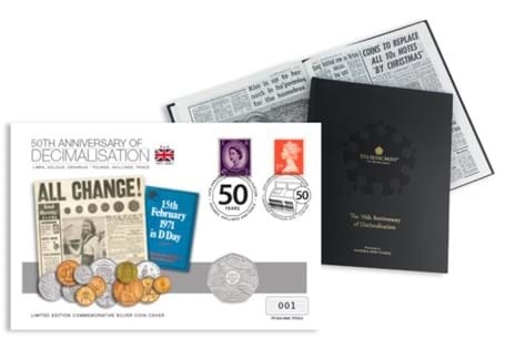 The Westminster Collection - Honouring the nation's most important ...
