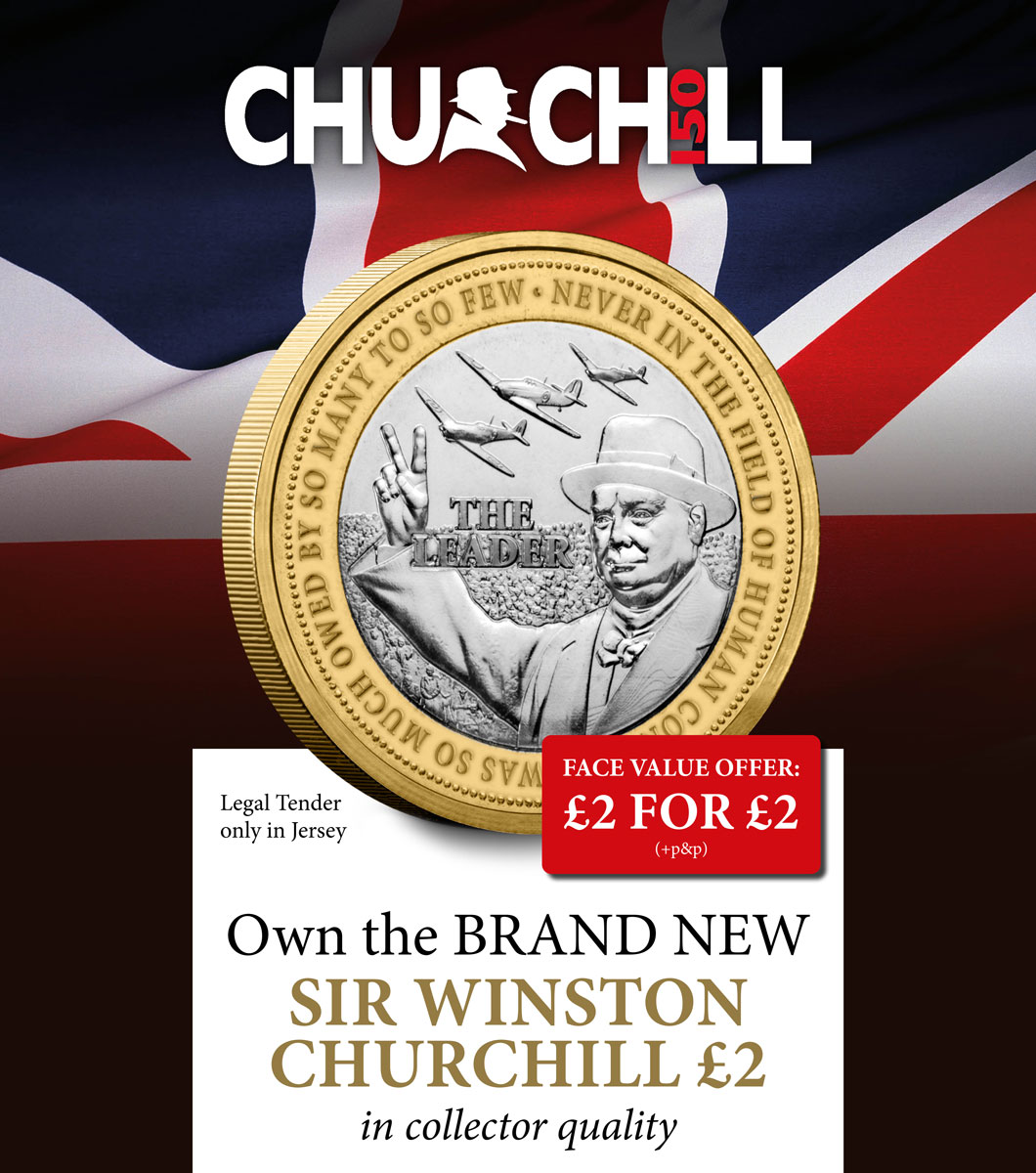 The Westminster Collection - Honouring the nation's most important ...