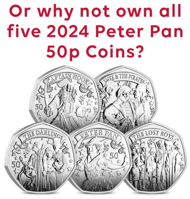 The Westminster Collection - Honouring the nation's most important ...