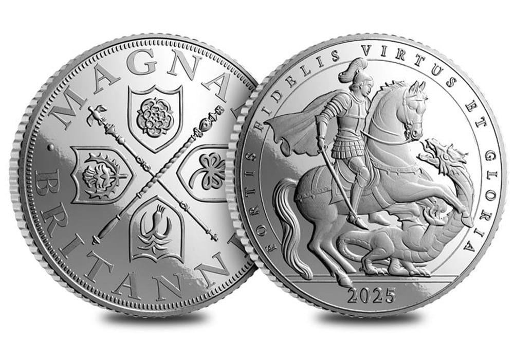 The Westminster Collection - Honouring the nation's most important ...