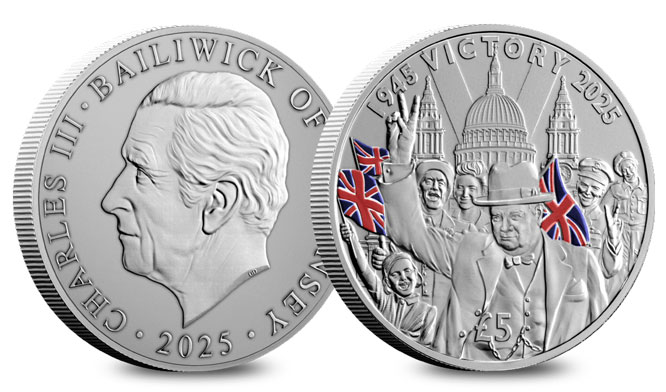 The Westminster Collection - Honouring the nation's most important ...