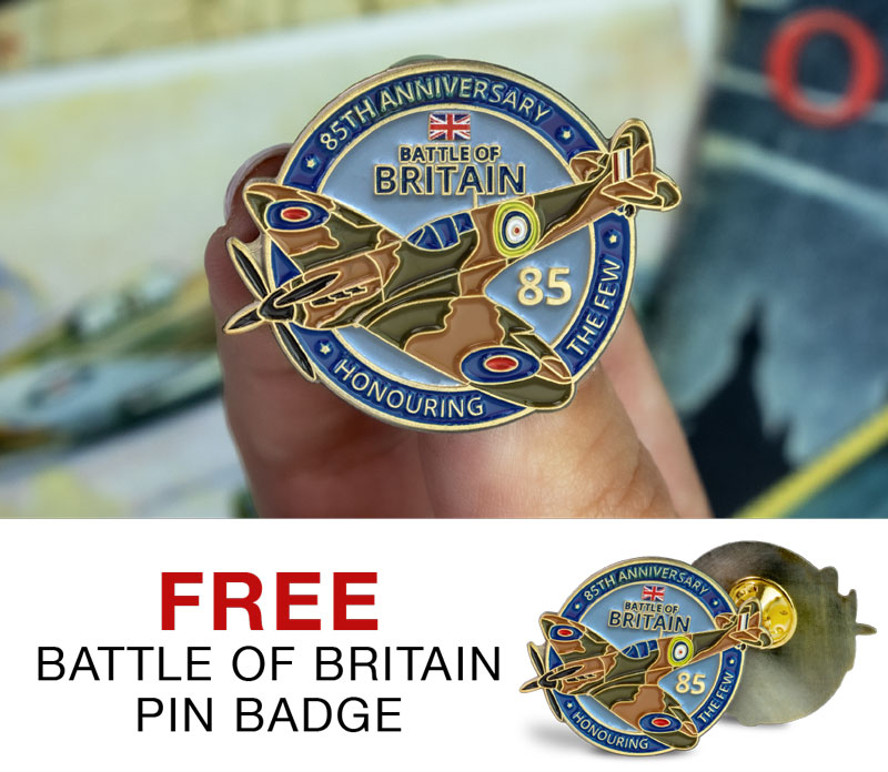 The Westminster Collection - Honouring the nation's most important ...