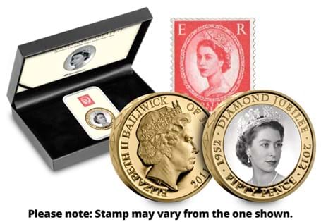 The Westminster Collection - Honouring the nation's most important ...