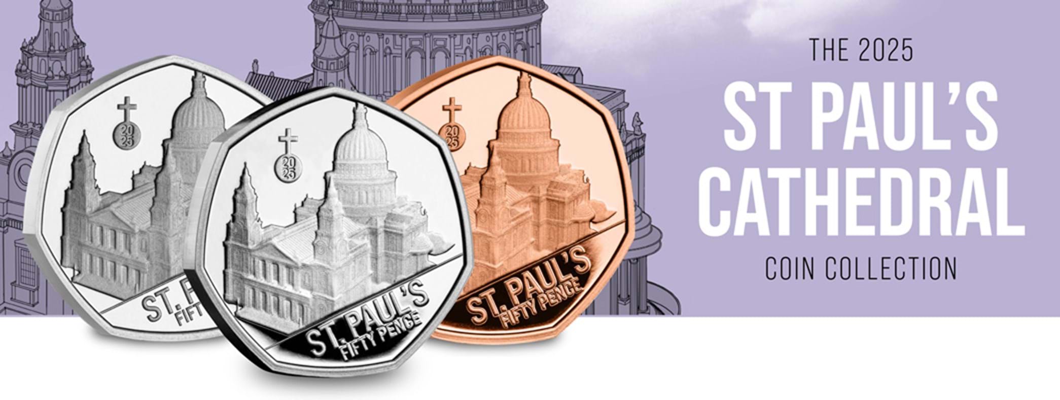 The Westminster Collection
