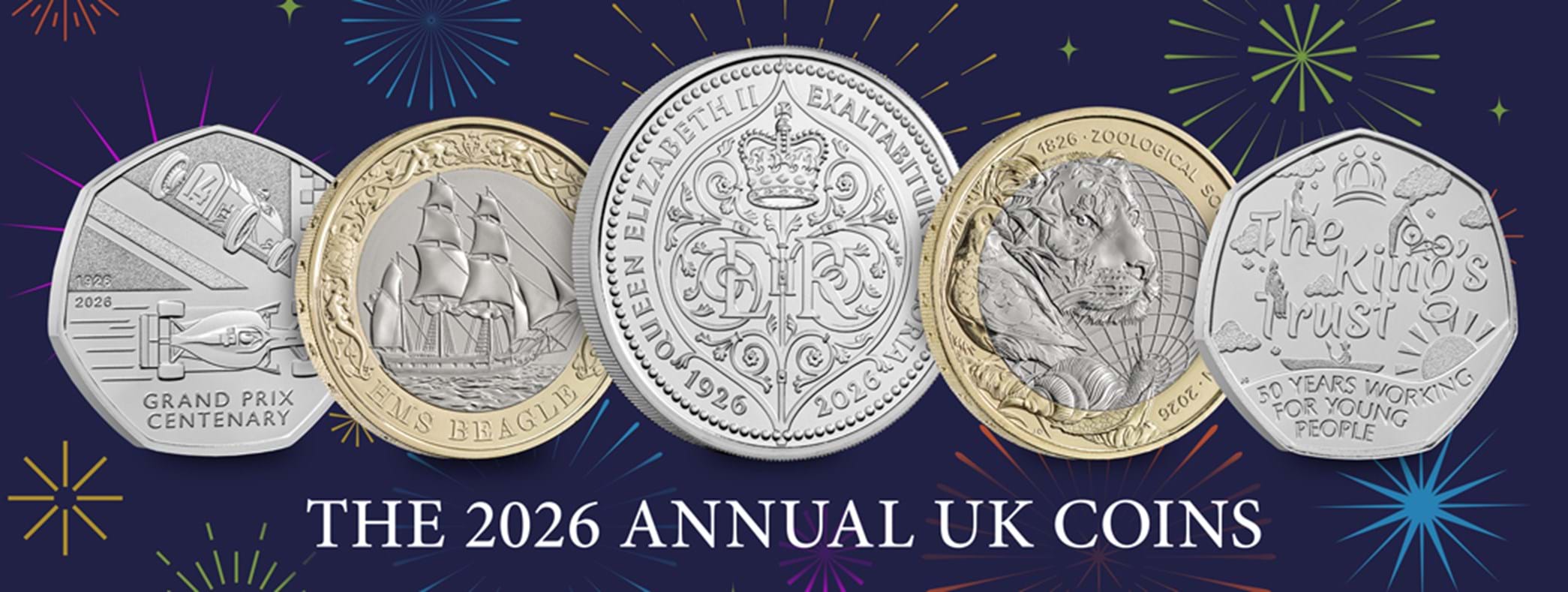The Westminster Collection