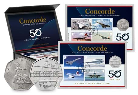 WWI, WWII & Military Coins | The Westminster Collection