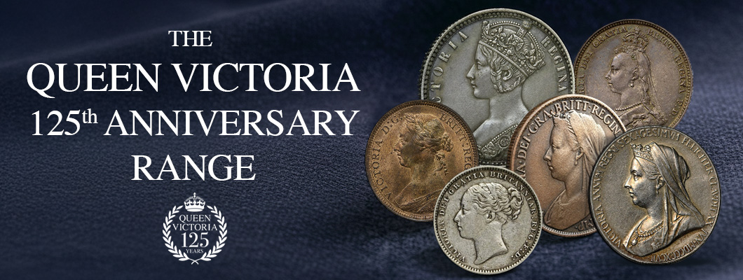 The Westminster Collection - Honouring the nation's most important ...