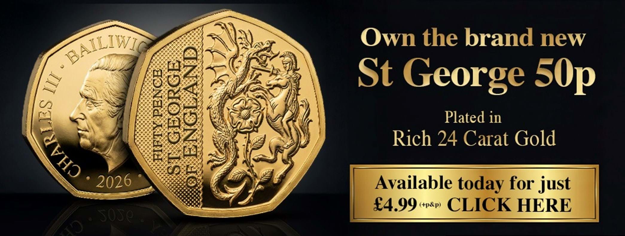 The Westminster Collection