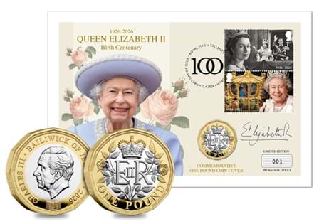 The Westminster Collection - Honouring the nation's most important ...
